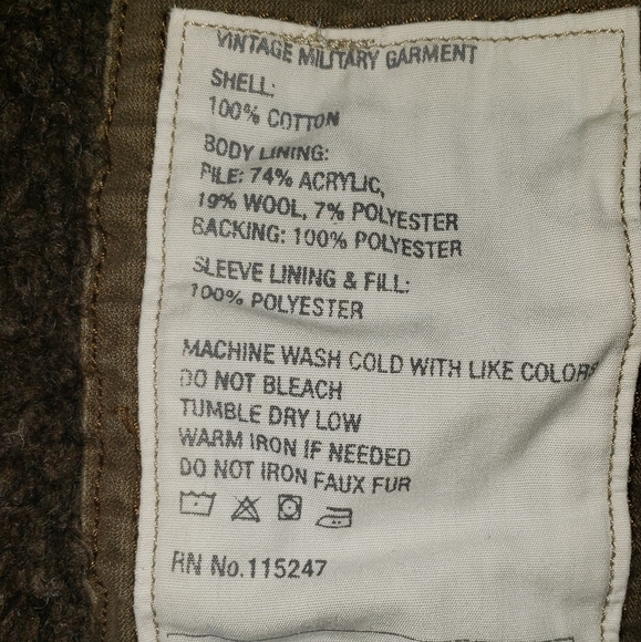 Ruehl No.925 | Jackets & Coats | Ruehl No 925 Stanton Jacket | Poshmark